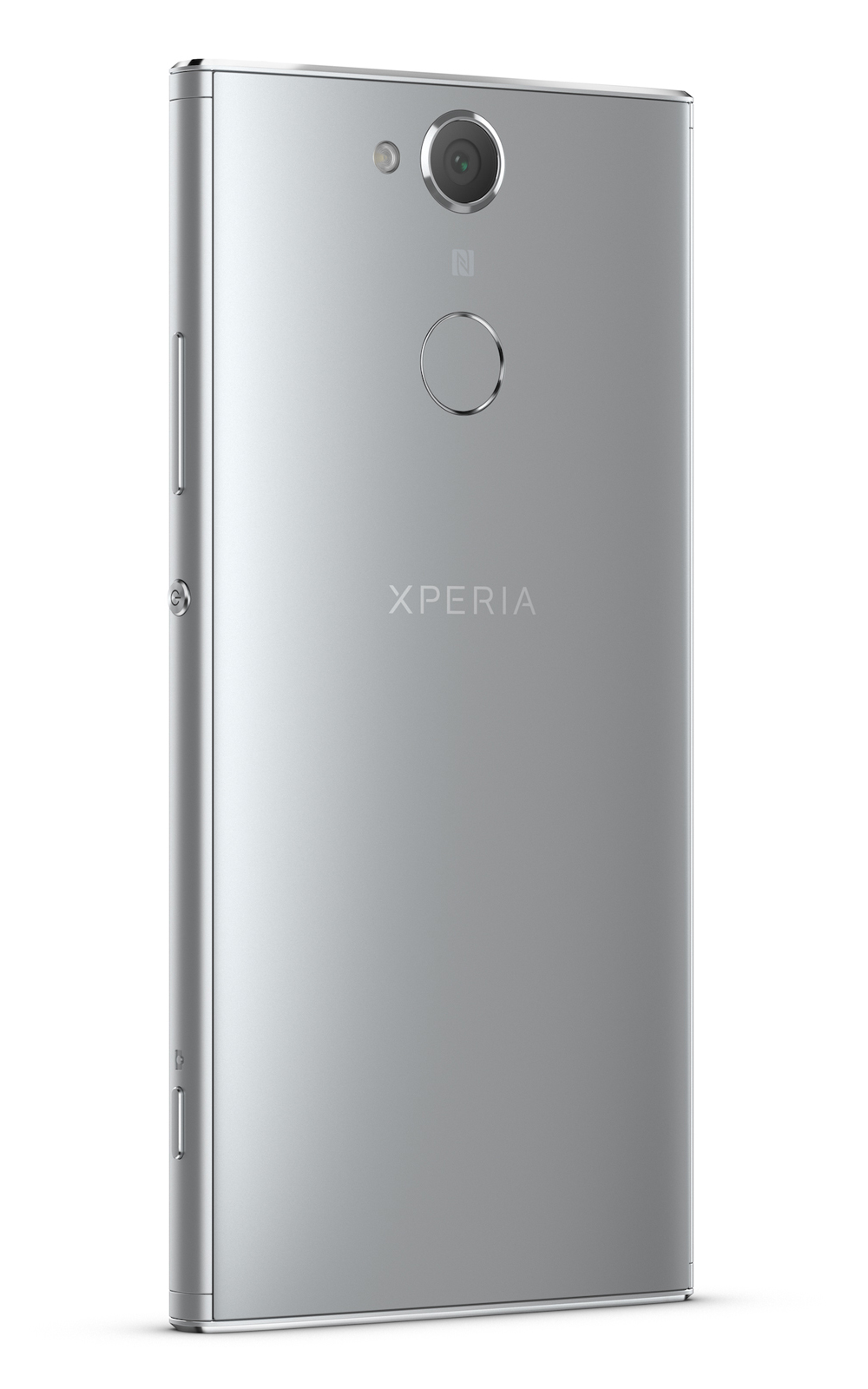 Sony Xperia XA2 Pictures, Official Photos - WhatMobile