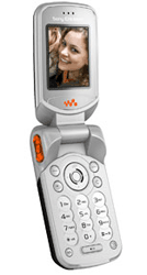 Sony Ericsson w300i Price in Pakistan & Specifications - WhatMobile