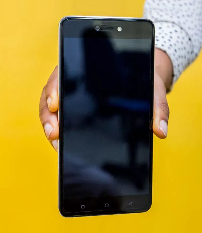 Tecno Phantom 8 Pictures, Official Photos - WhatMobile