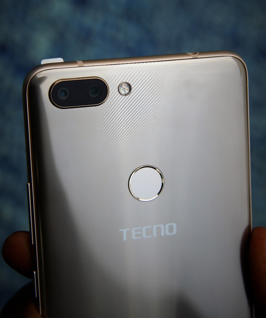 Tecno Phantom 8 Pictures, Official Photos - WhatMobile