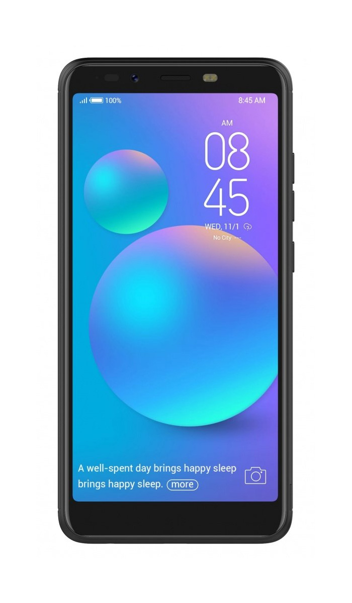 Tecno Pop 1 Pro Pictures, Official Photos - WhatMobile