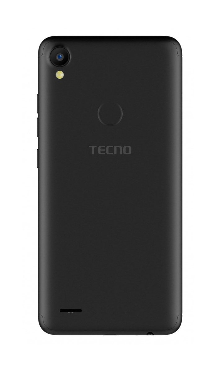 Tecno Pop 1 Pro Pictures, Official Photos - WhatMobile
