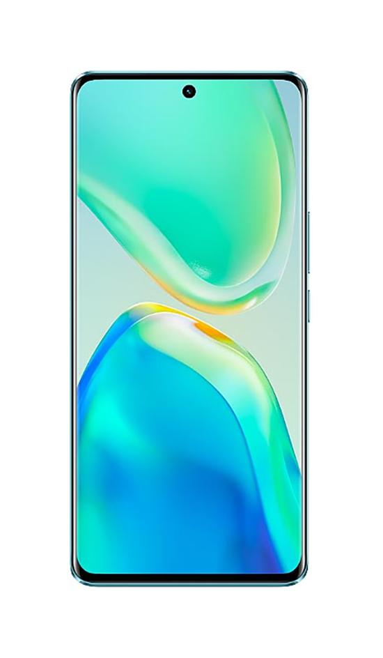 Vivo S15 Pro Pictures, Official Photos - WhatMobile