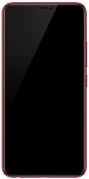 Vivo Z1i vs Vivo X200, Price and Specs Comparison