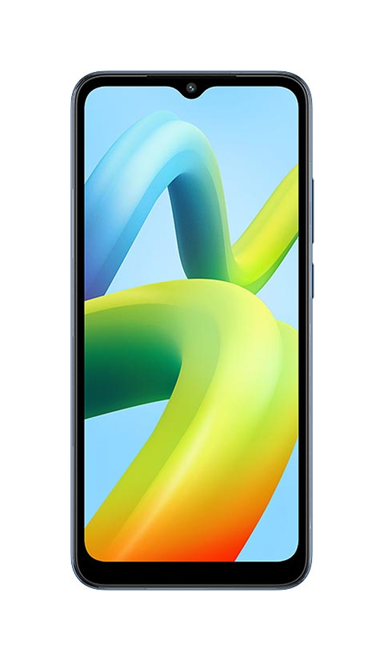 Xiaomi Poco C50 Pictures, Official Photos - WhatMobile