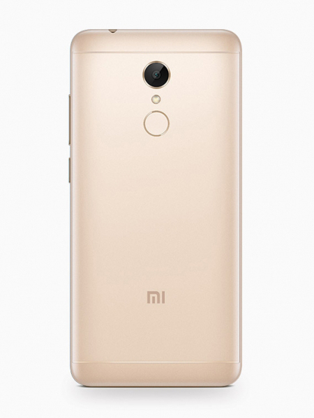 Xiaomi Redmi 5 Pictures, Official Photos - WhatMobile