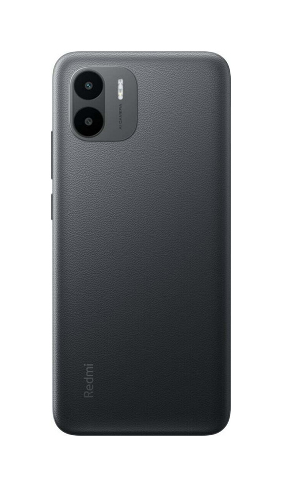 Xiaomi Redmi A2 Pictures, Official Photos - WhatMobile