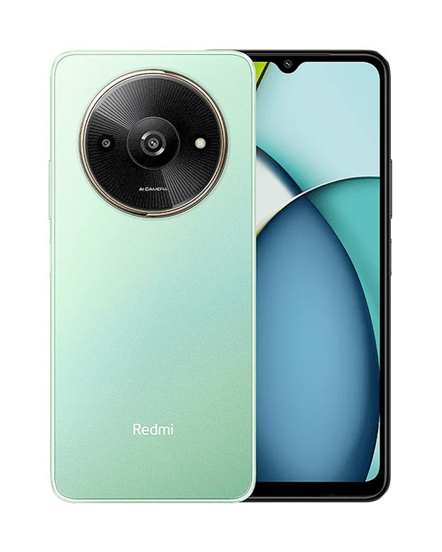 Xiaomi Redmi A3x Pictures, Official Photos - WhatMobile
