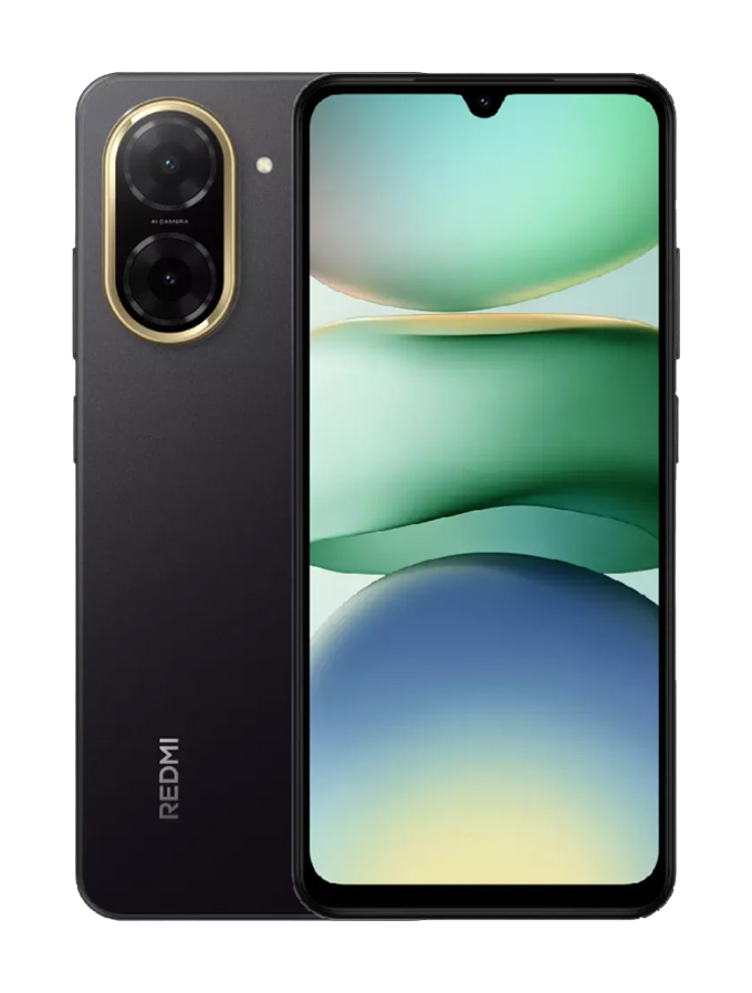 Xiaomi Redmi A5 Pictures, Official Photos - WhatMobile