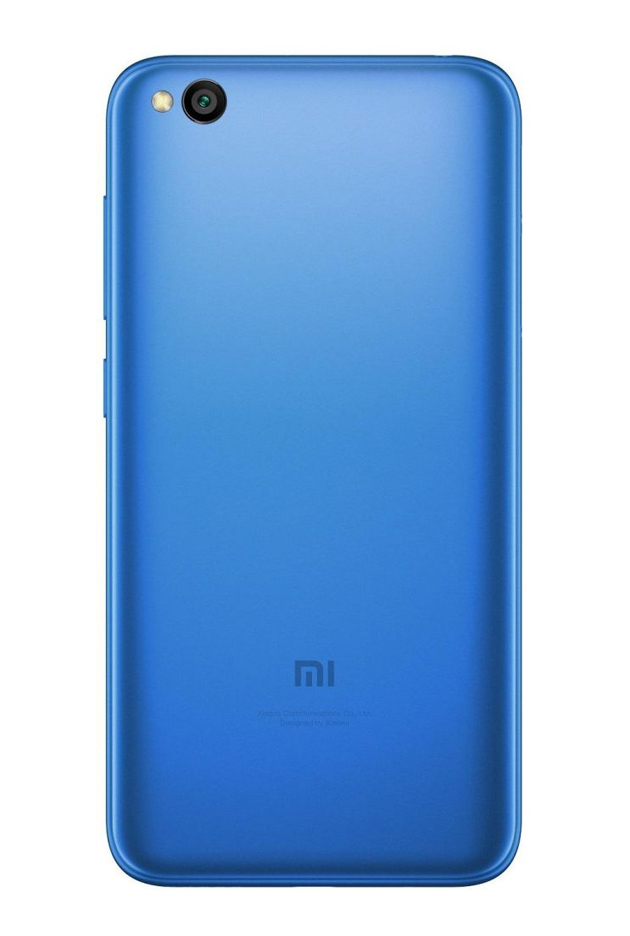 Xiaomi Redmi Go Pictures, Official Photos - WhatMobile