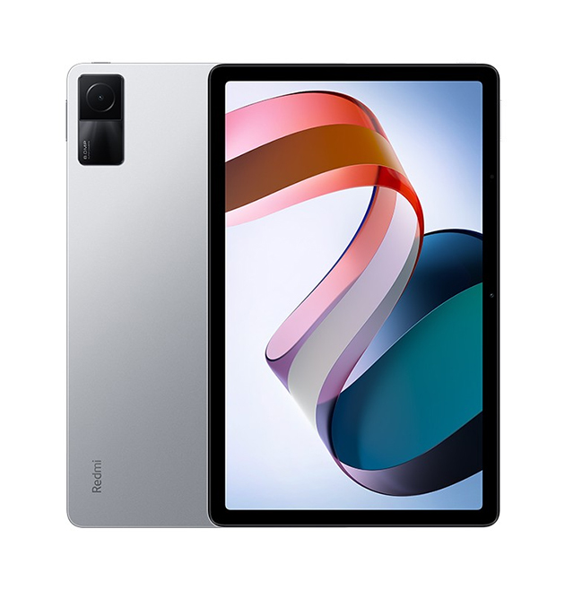 Xiaomi Redmi Pad Pictures, Official Photos - WhatMobile