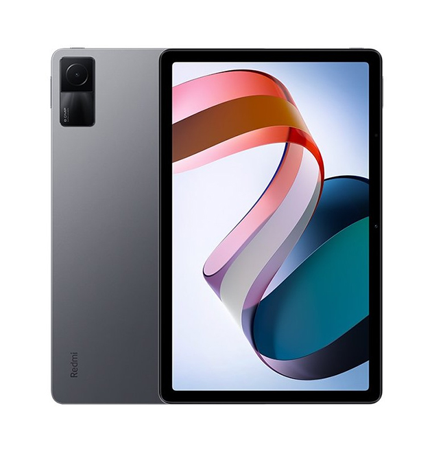 Xiaomi Redmi Pad Pictures, Official Photos - WhatMobile