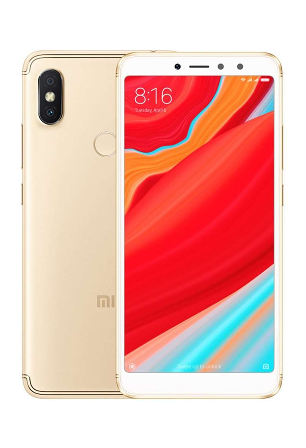 Xiaomi Redmi S2 Pictures, Official Photos - WhatMobile