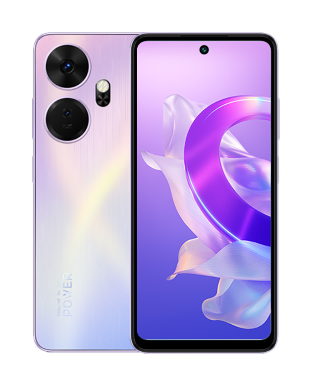 itel P55 Plus Pictures, Official Photos - WhatMobile