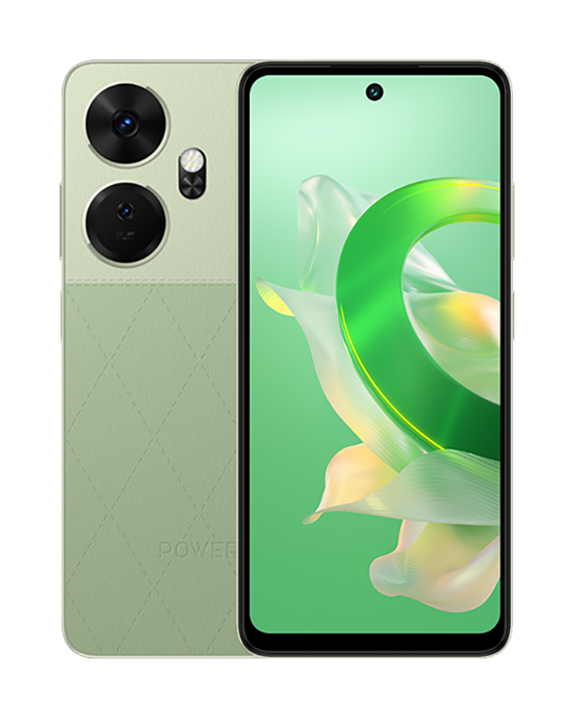 itel P55 Plus Pictures, Official Photos - WhatMobile