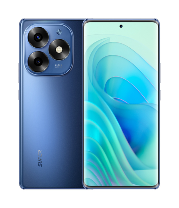 itel S23 Plus Pictures, Official Photos - WhatMobile