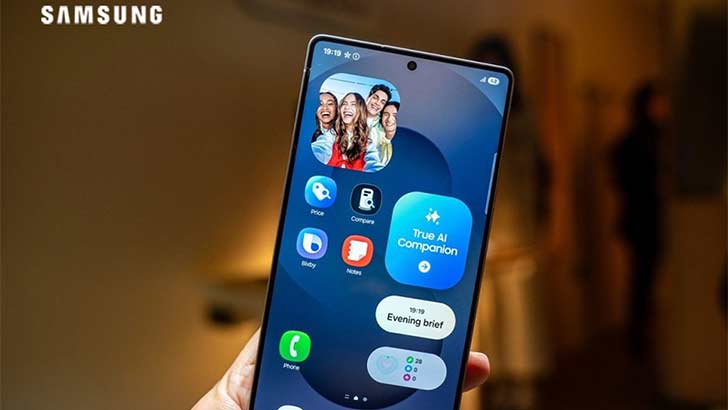 Samsung Galaxy S26 Ultra to Use Snapdragon 8 Elite Gen 5 Globally, FCC ...