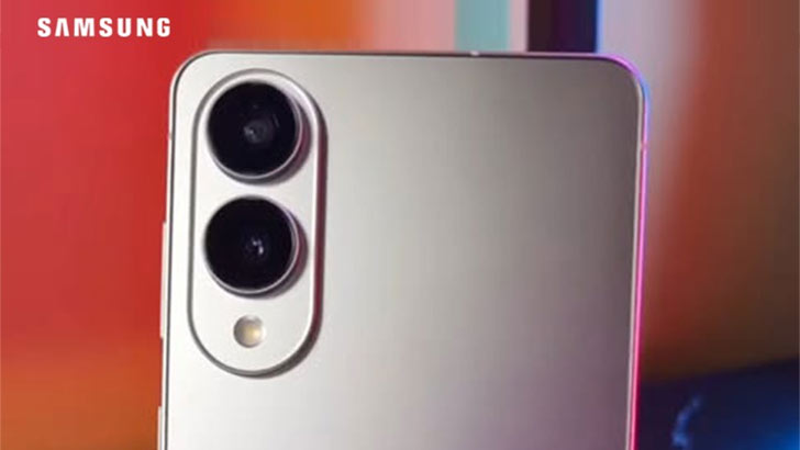 Samsung Galaxy S25 Edge Price Confirmed, Battery Certification Raises ...