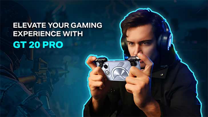 Novice to Professional: Tips to Improve your Mobile Gaming Abilities ...