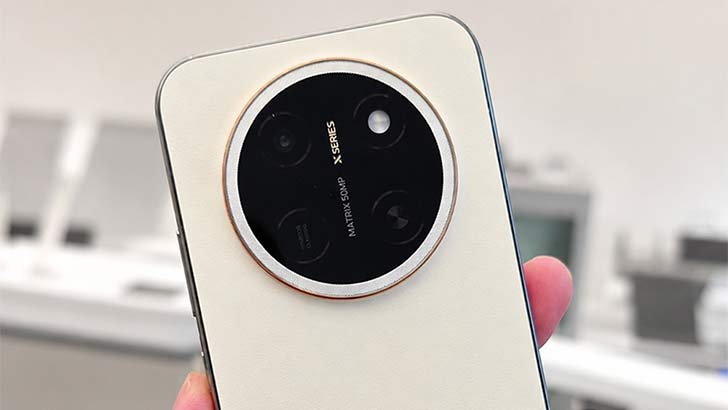 Honor X80 Pro Max Appears on China Telecom Ahead of Its June 22 Launch ...