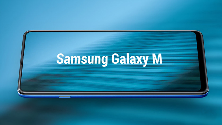 Samsung Galaxy M10 appeared on Geekbench with Exynos 7870 & 3GB of RAM ...