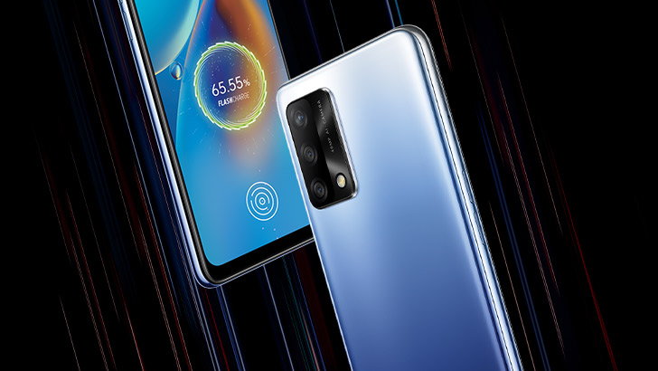 OPPO A16 Certified in Multiple Markets; Features 5000 mAh Battery and ...