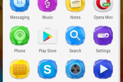 QMobile Noir S6 Review - What Mobile