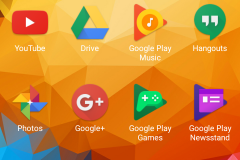 QMobile Noir S6 Review - What Mobile