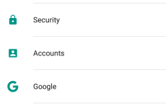 QMobile Noir S6 Review - What Mobile