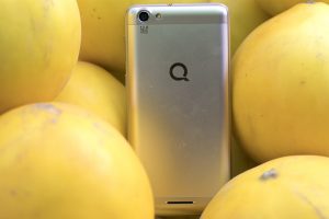 QMobile Noir M6 Lite Review - What Mobile
